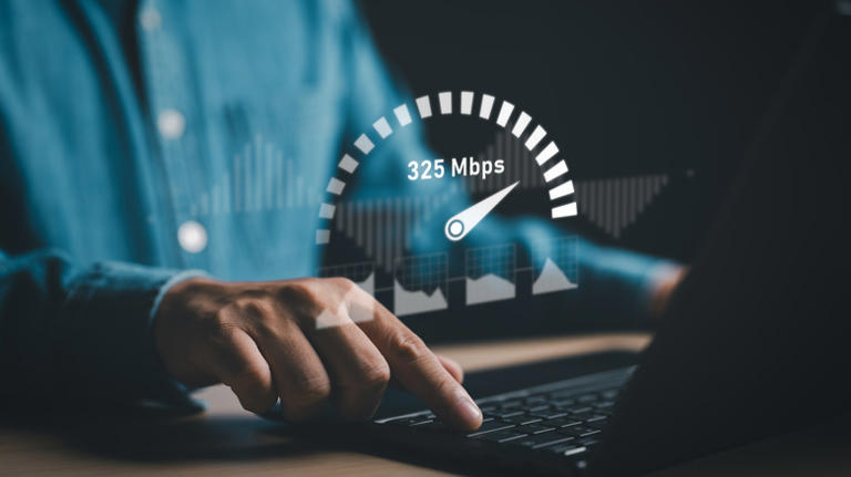 How Much Internet Speed Do You Actually Need For Everyday Use?