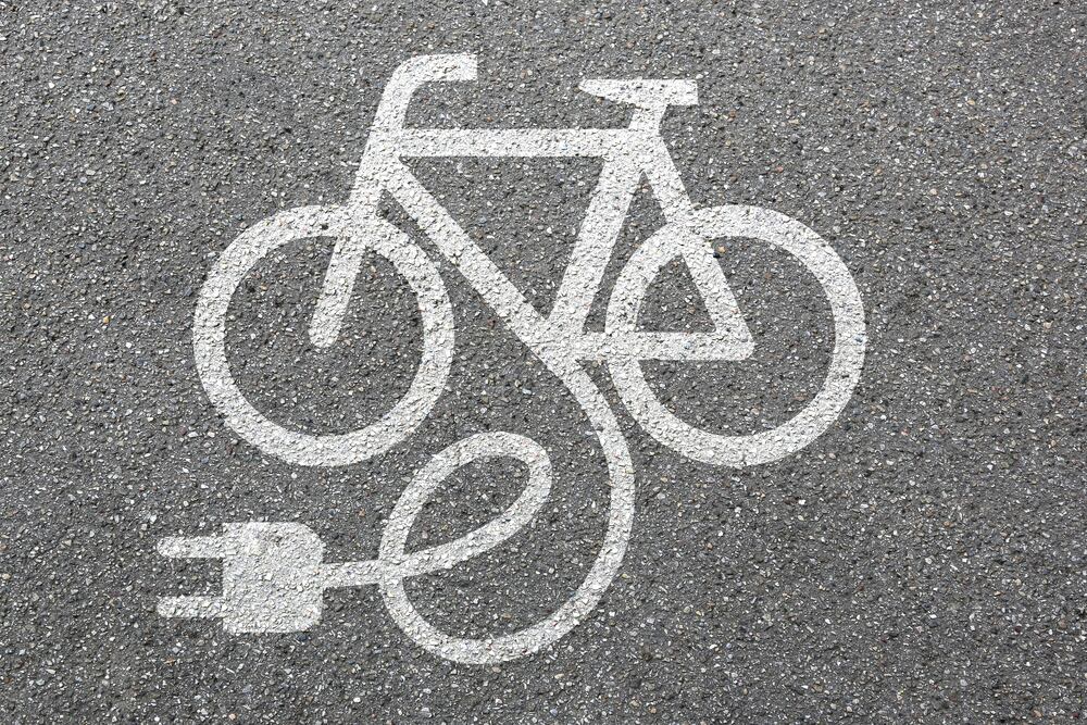 Windsor speeding up by-law review to allow e-bikes on paths connected ...