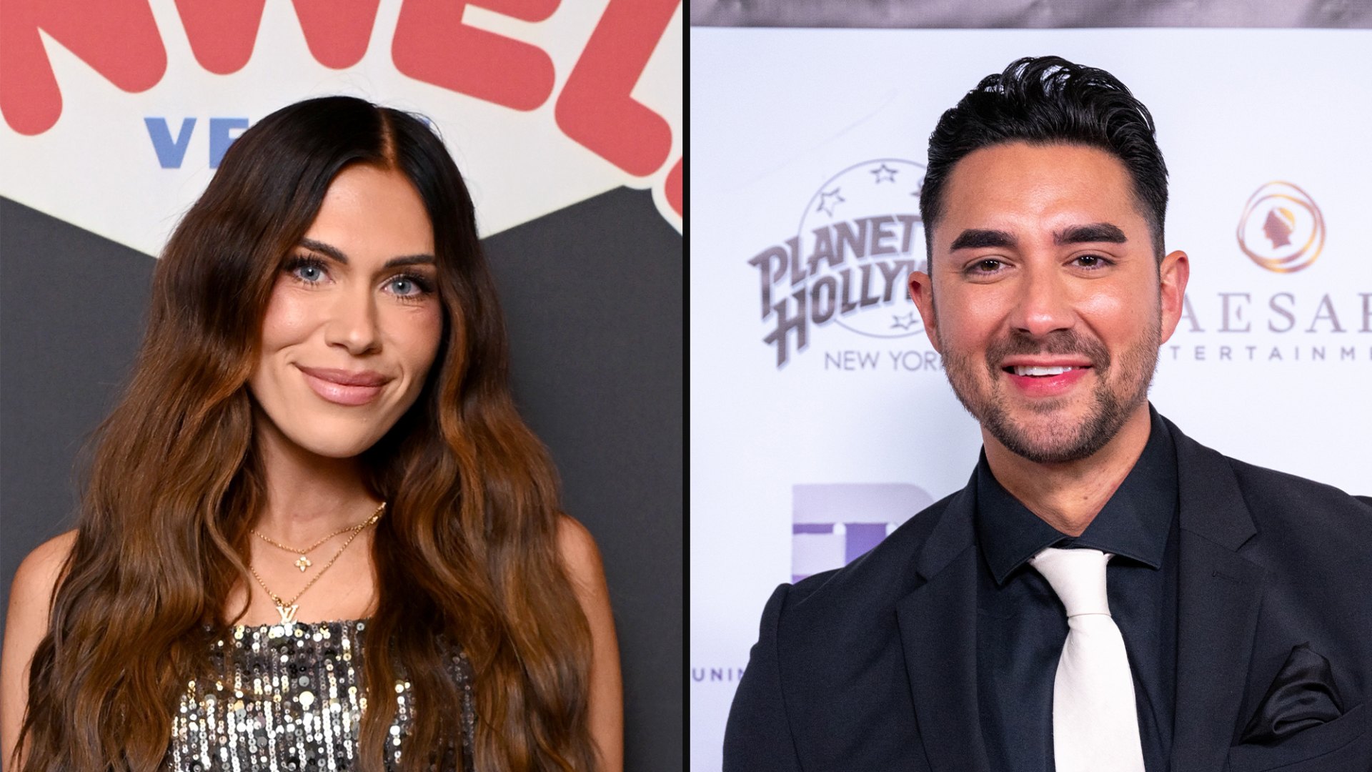 Jessi's 'Mormon Wives' Costars Wish She Had Affair With Someone 'Less ...