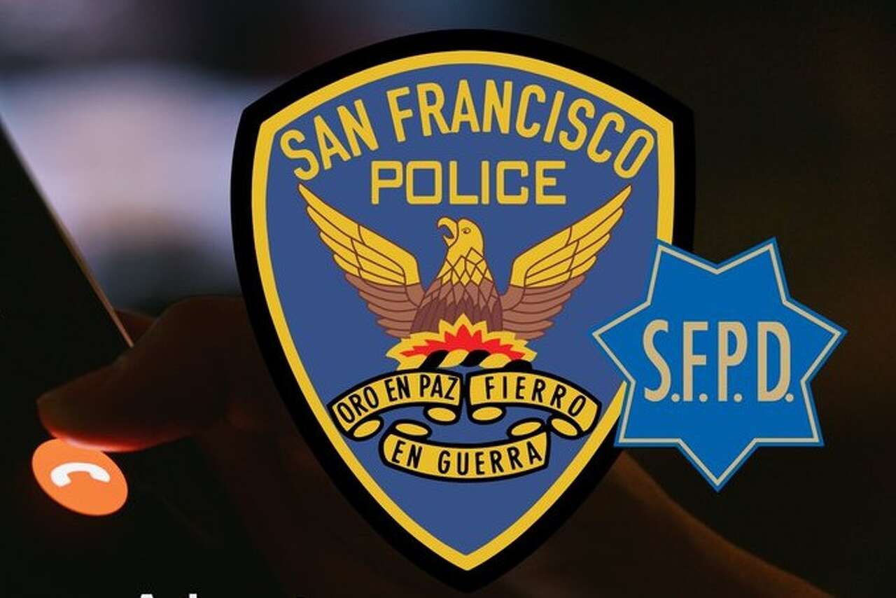 3 men arrested in connection with SF Mission District triple stabbing