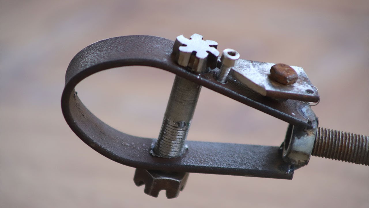 AMAZING IDEA! Very Few People Know About This tools