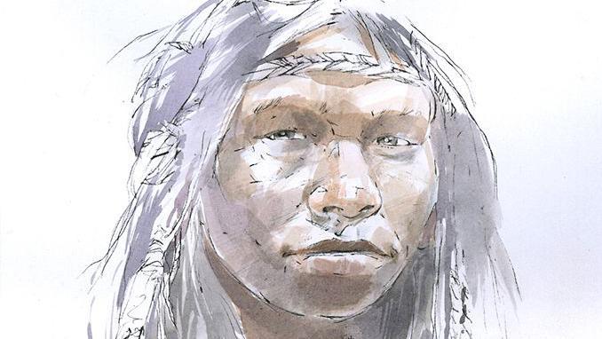 Por que os denisovanos podem nos ajudar a entender como nos tornamos os ...