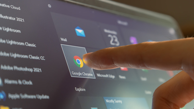 Google Chrome Features That You're Missing Out On