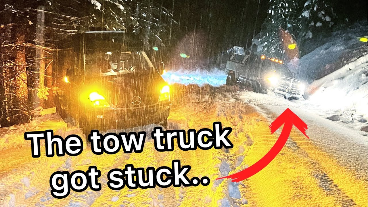 I never said I was good at this