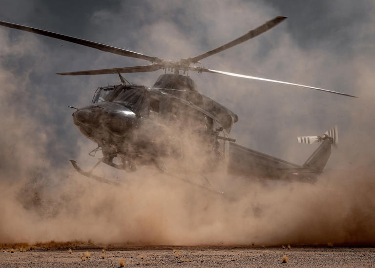 People Are Sharing The Professions That Make For Bad Spouses, And It’s ...