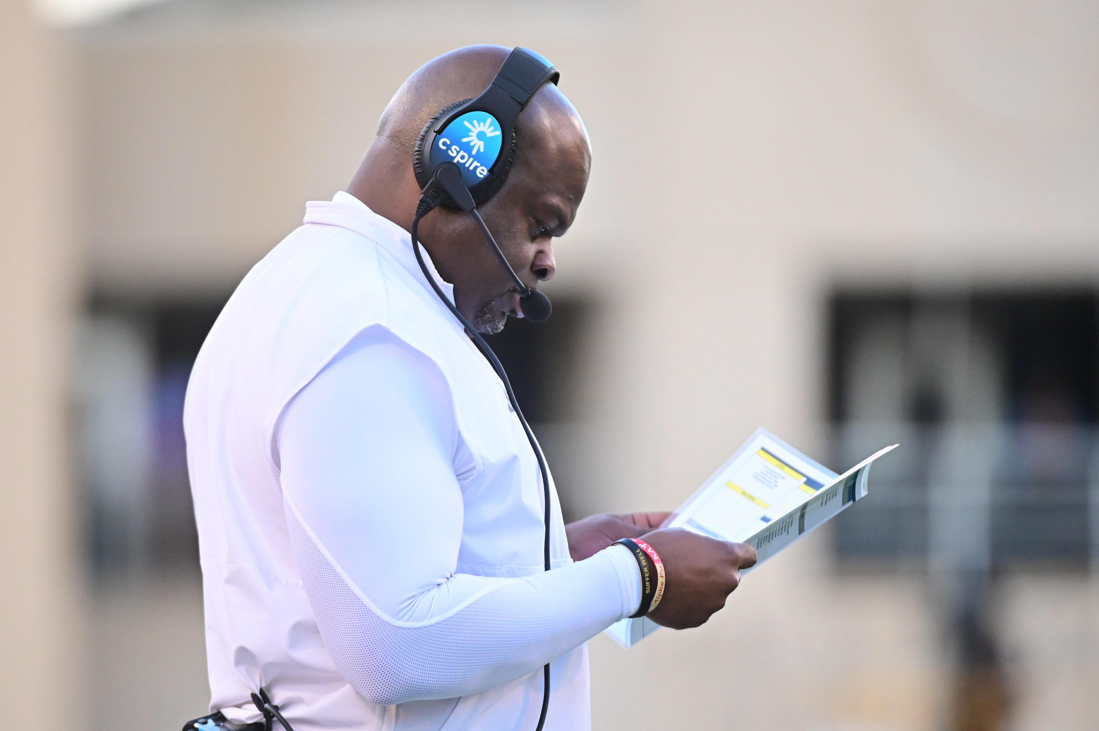 What went wrong for Southern Miss football in loss to South Alabama