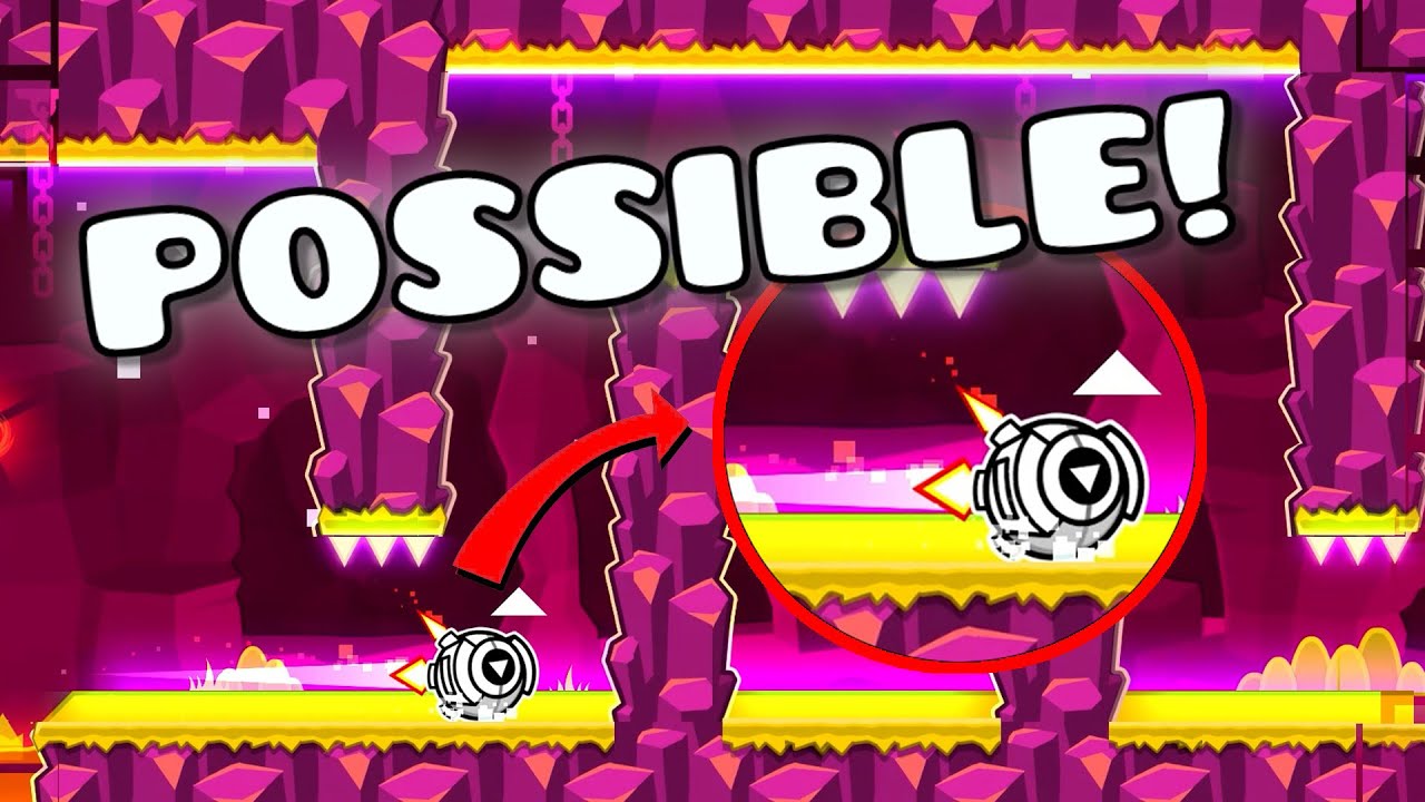 Fingerdash but only swing