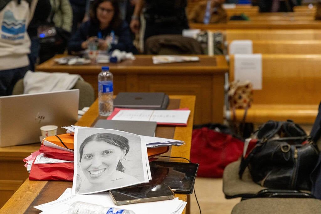 Affaire Jubillar : "Cédric va montrer patte blanche", cette toute ...