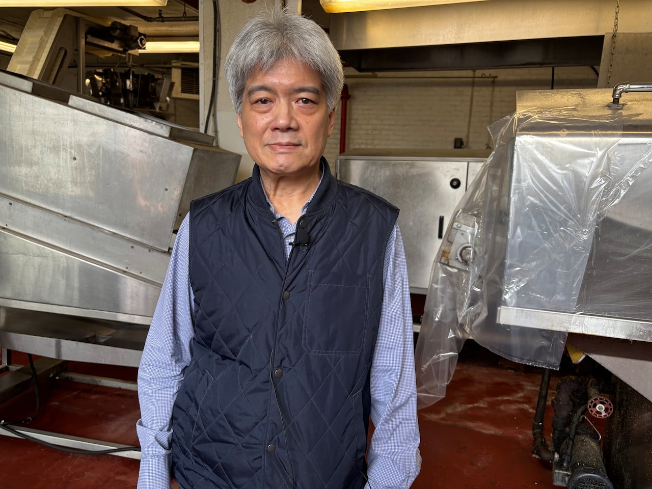 Montreal’s Wing noodles closing after 75 years