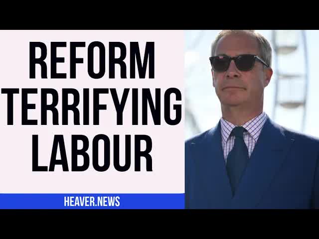 reform uk gains in by-elections