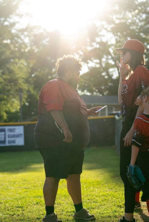 CPSO: Vivian police officer killed in the line of duty, suspect arrested