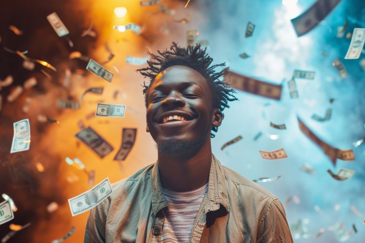 10 Weton Berdarah Ningrat: Ramalan Primbon Cirebon Tentang Weton Raja ...