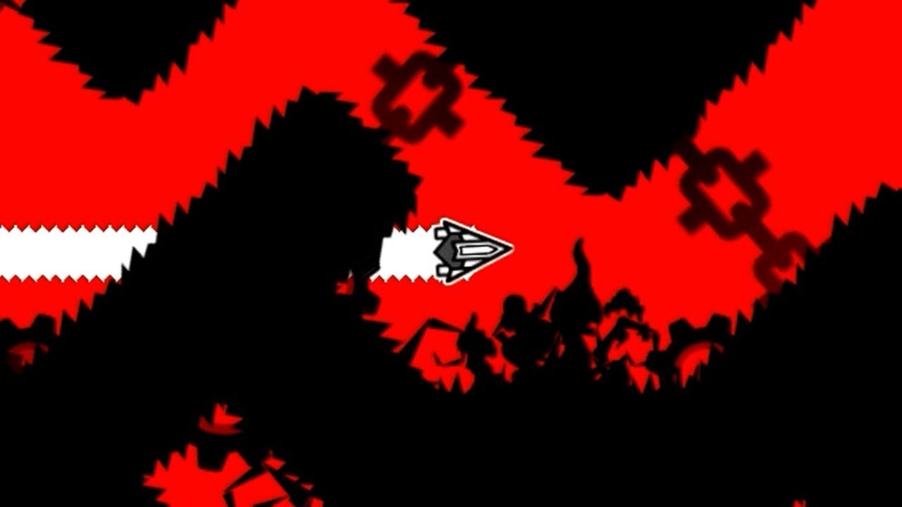 Watch Me Hack Cataclysm - Is It Possible?