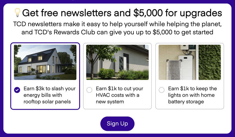 Homeowner shares before-and-after photos following stunning lawn ...