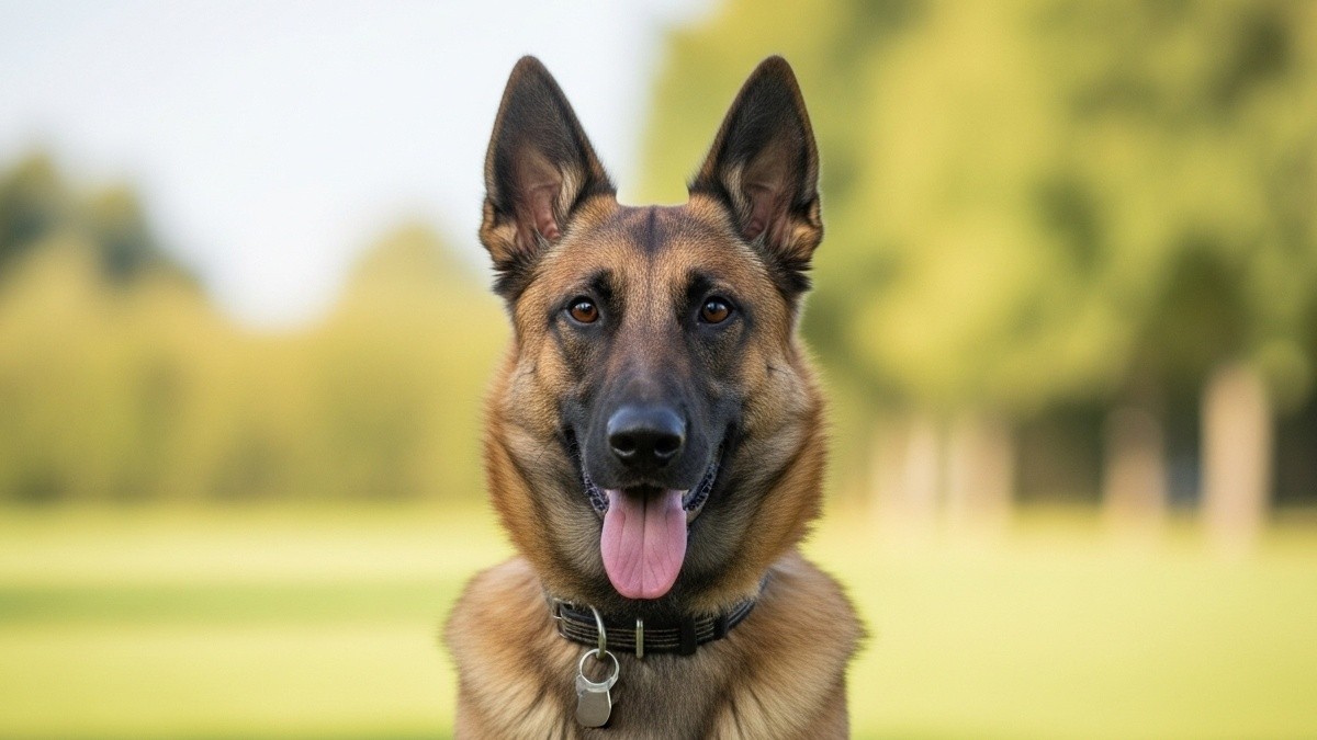 The 10 dog breeds that veterinarians do not recommend as pets