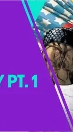 the untold story of isaiah bradley, marvel's super-soldier