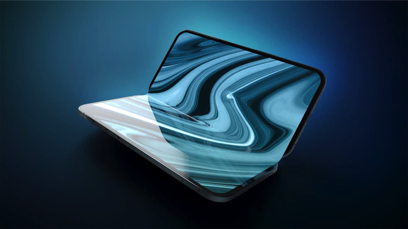 iPadOS sur iPhone 17 Pro Max : un hack qui pose les bonnes questions