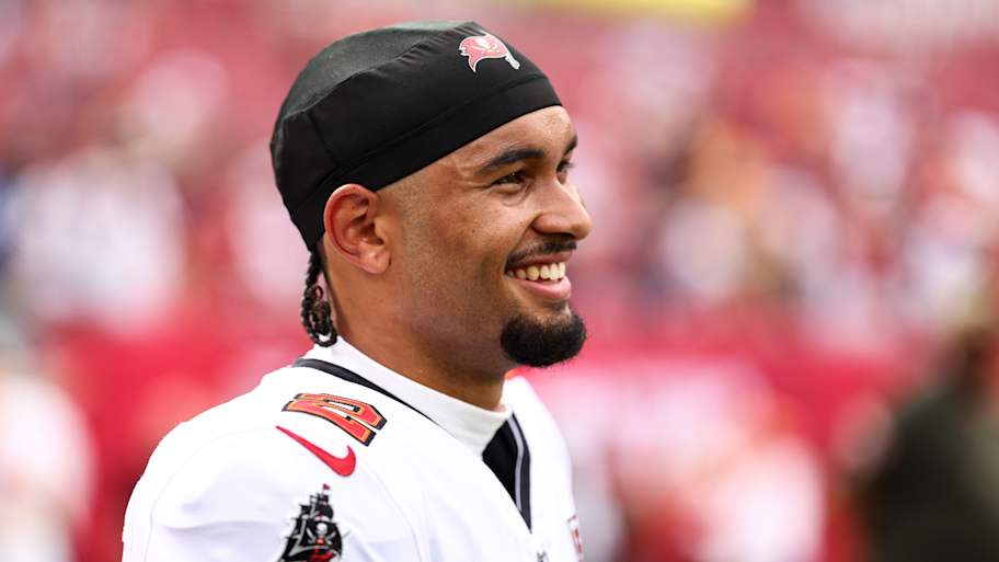 3 Buccaneers who need to thrive in Week 11 vs. Bills