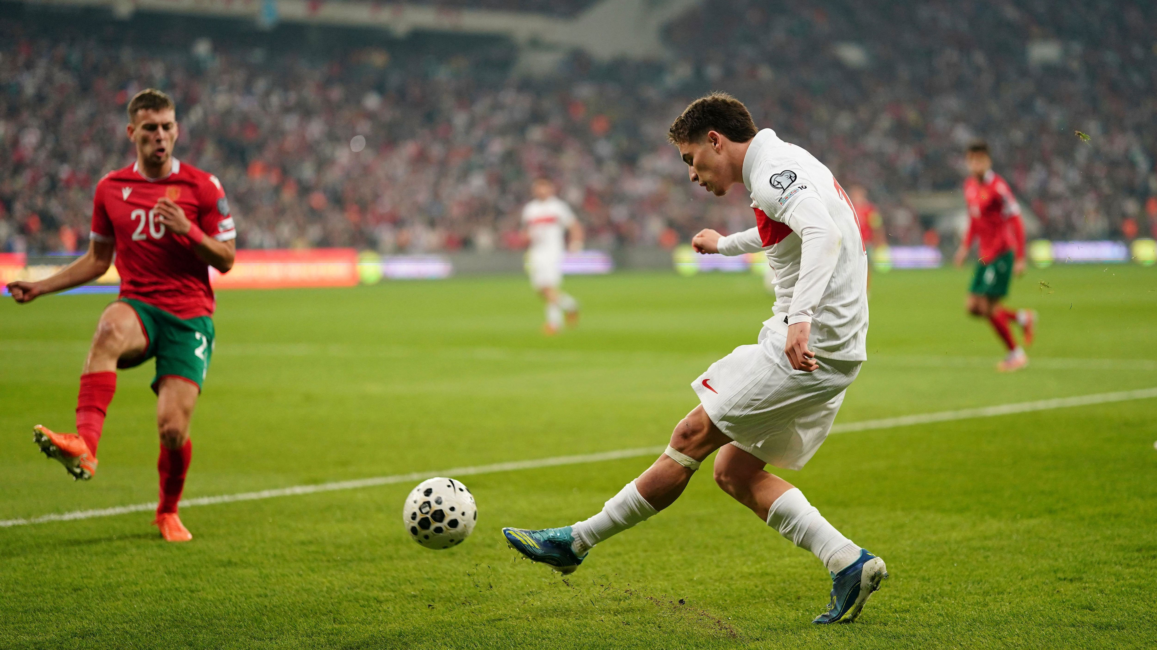 Juventus, Yildiz sbaglia tutto e chiede scusa: cos'è successo con la ...