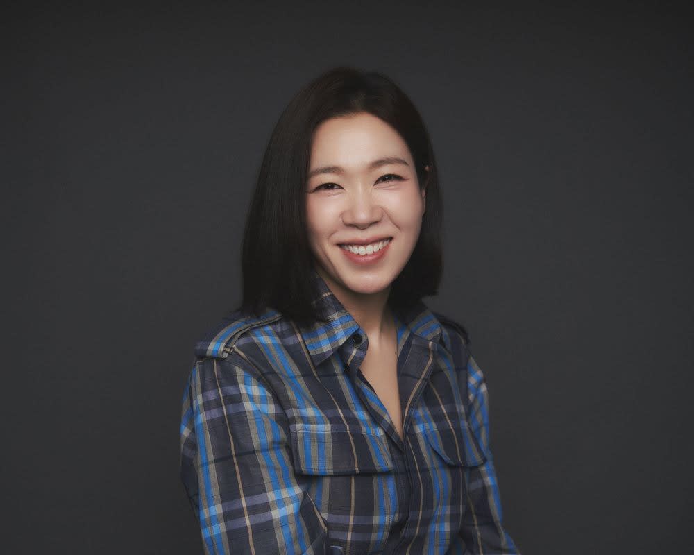 PICK: The Most-Loved K-Drama Actors of 2025 Named by Industry Insiders