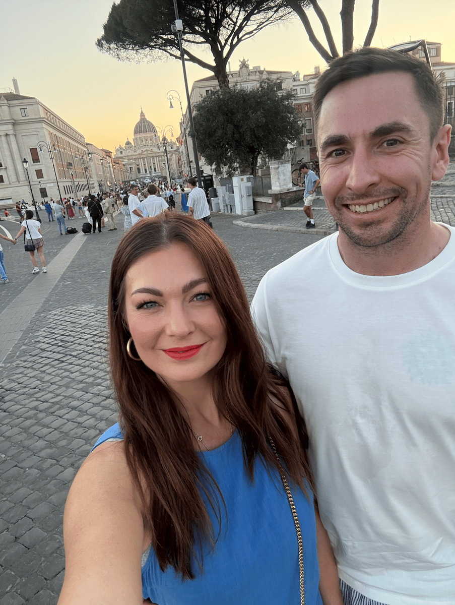 'I went to rehab to fix my drinking problem. Instead, I discovered the ...