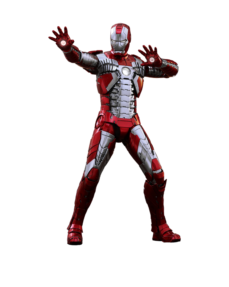 YouTuber Mark 'Markiplier' Fischbach tops box office with new film ...