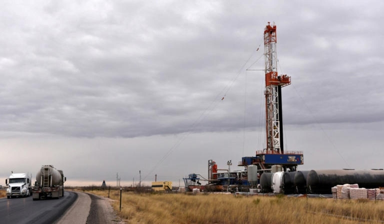 천연가스 ETN 뜨자 개인은 인버스 쓸어 담아…손실 우려 확대