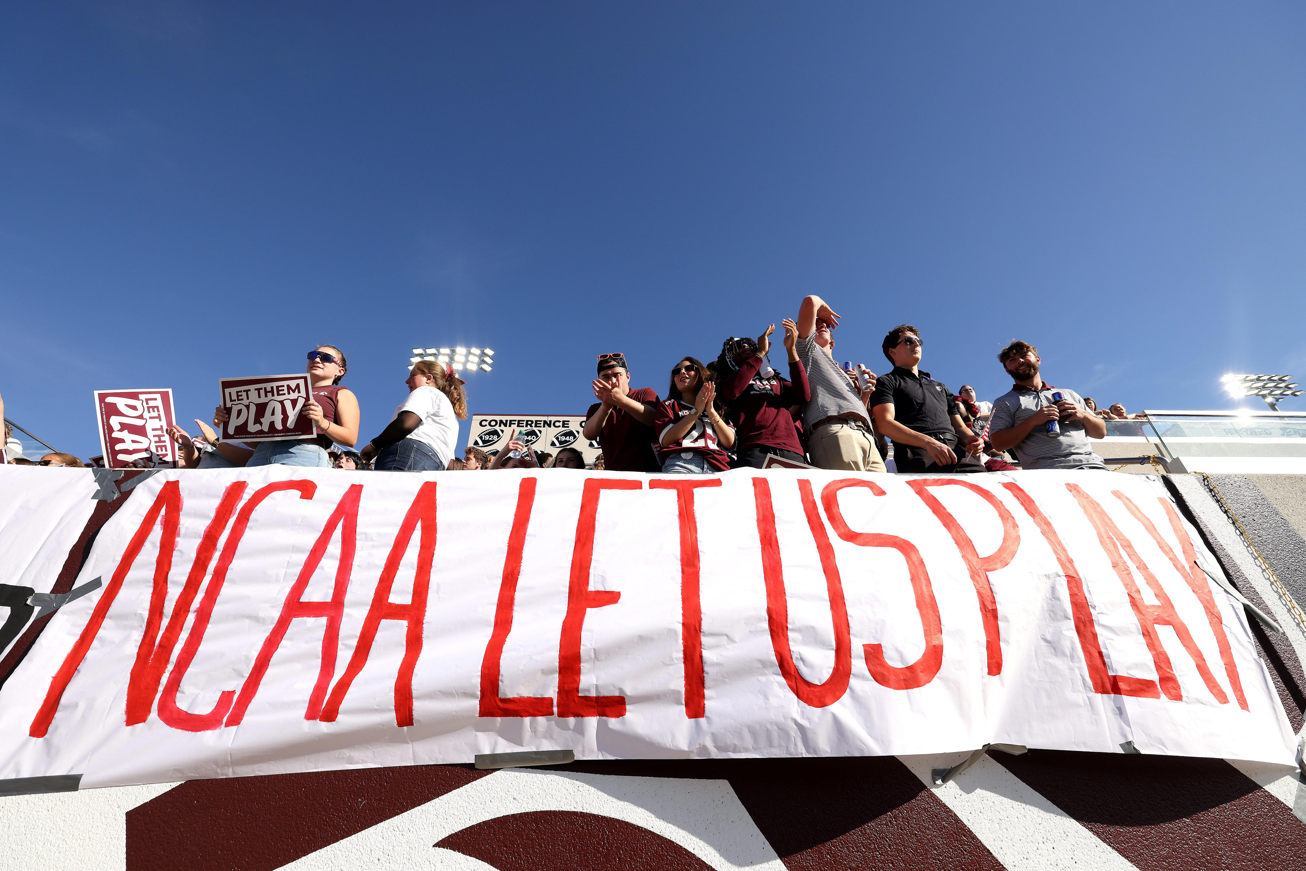 Missouri State football bowl game predictions, where Bears could land