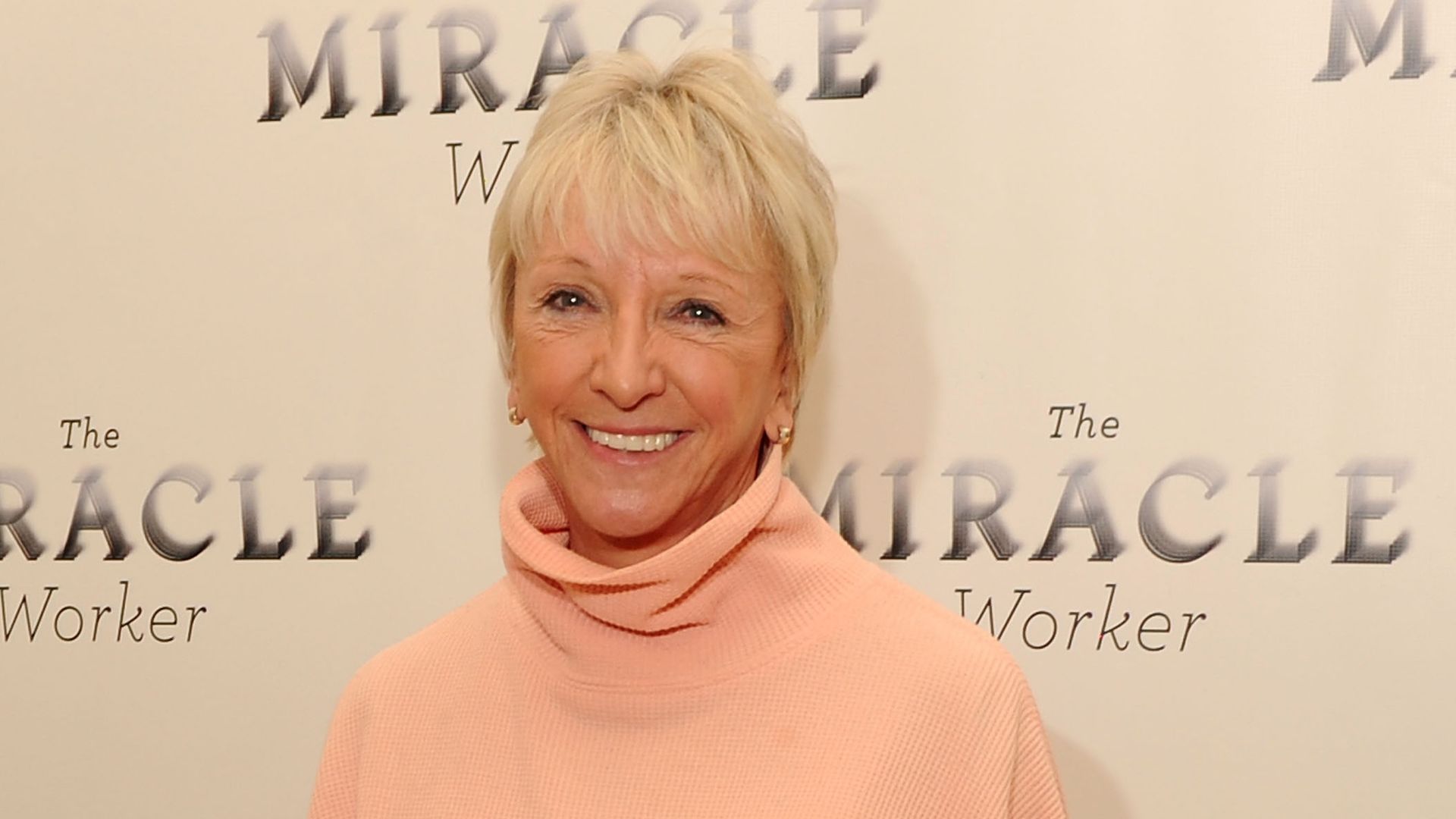 Gilmore Girls star and Tony winner Elizabeth Franz dies at age 84