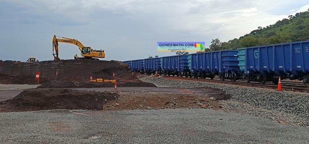 Leadership et investissement : comment Chris Aitchison porte la vision ...