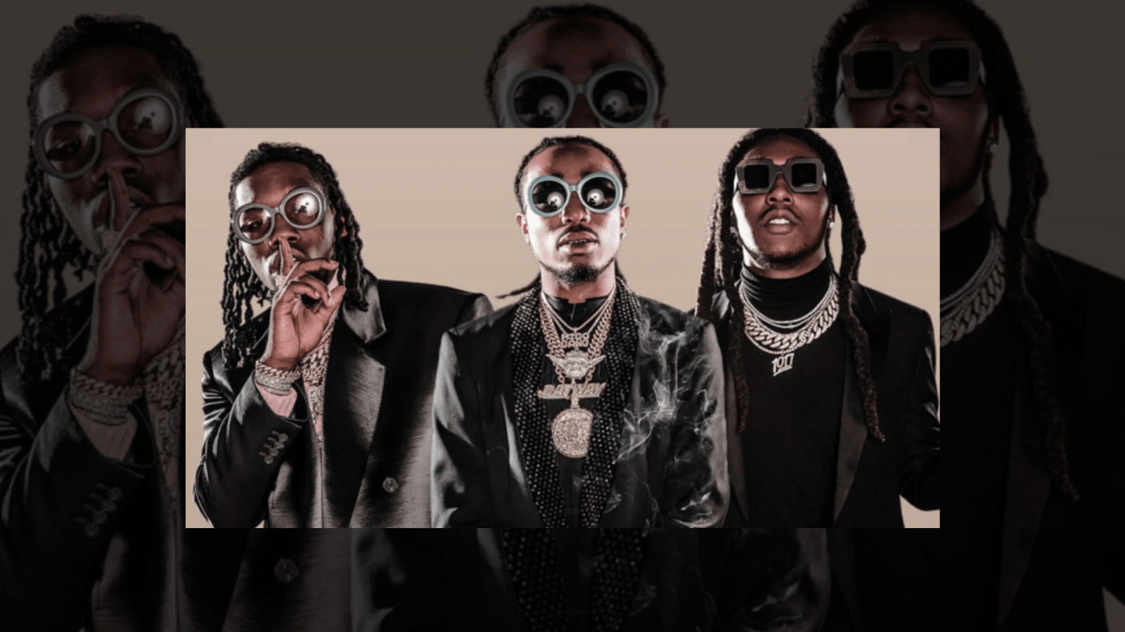 So… What Exactly Is Trap Music? Let’s Break It Down Properly