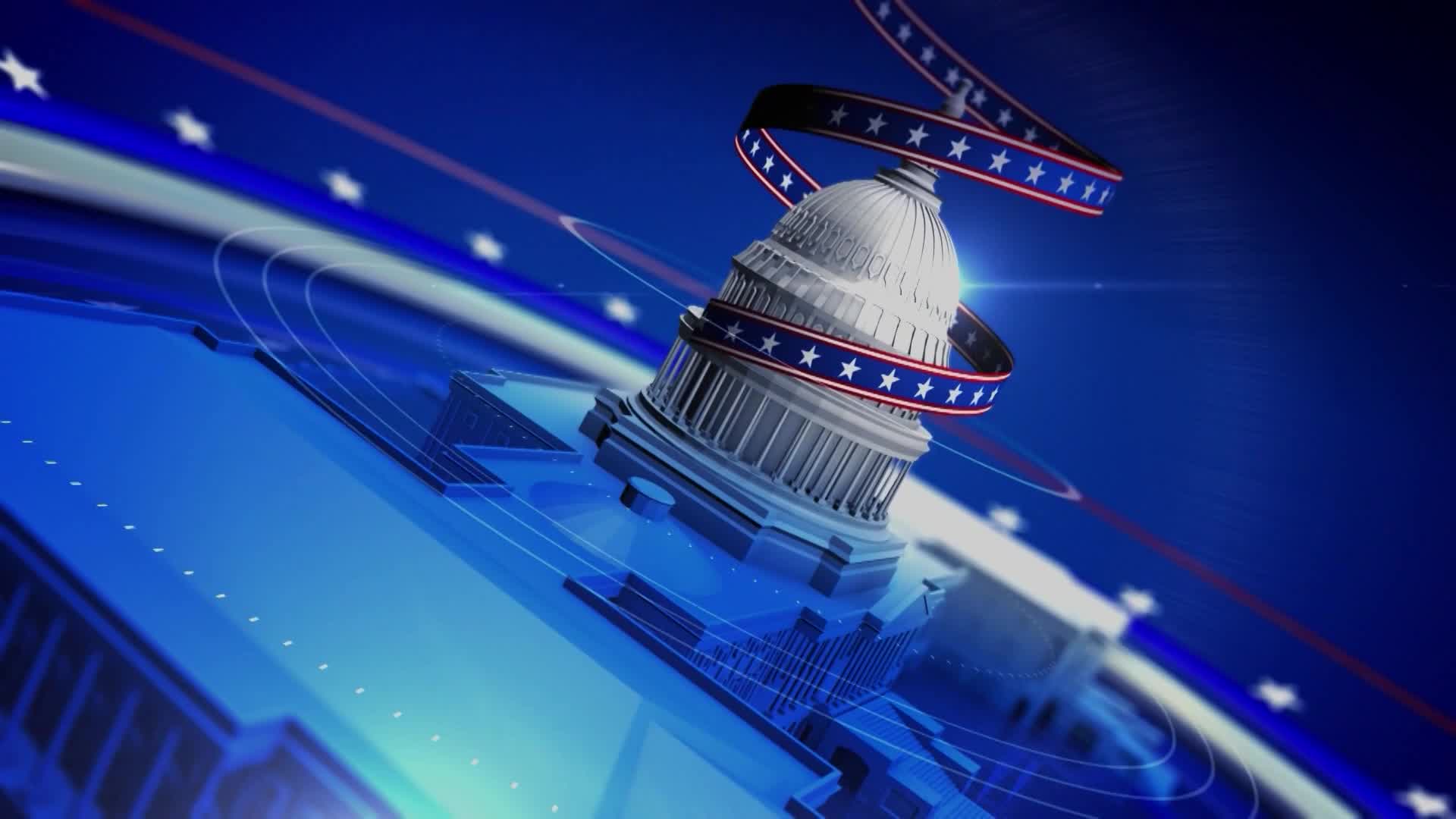 Capital Rundown for 11/13/2025