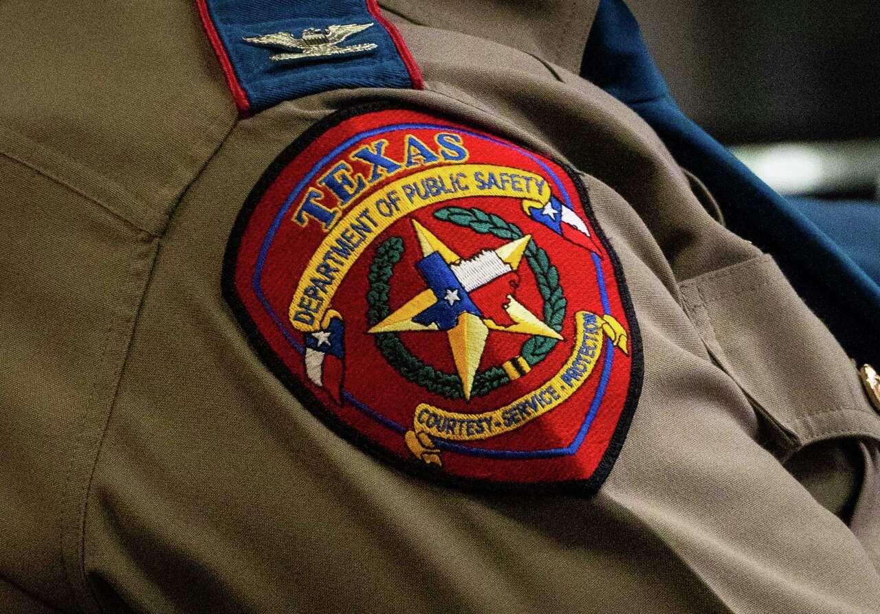 State trooper caught shoving Gamecocks player in viral video sent home