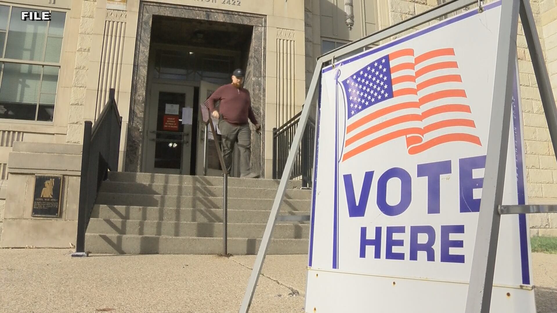 Chasity Martinez wins special election for Louisiana House District 60