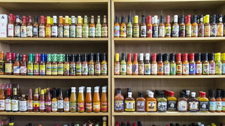 15 ingredient swaps to elevate your fried chicken