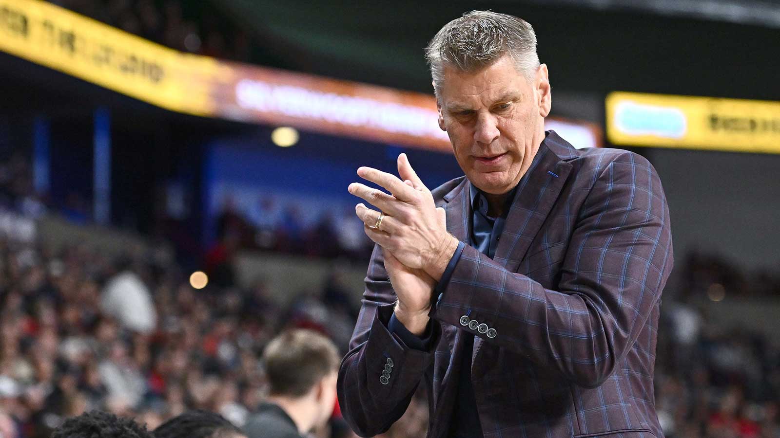 Oklahoma gets crushing injury update for Nebraska clash