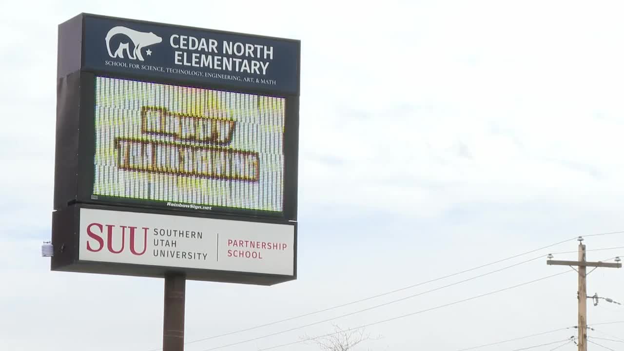 Iron County school staff, parents chime in on four-day school week