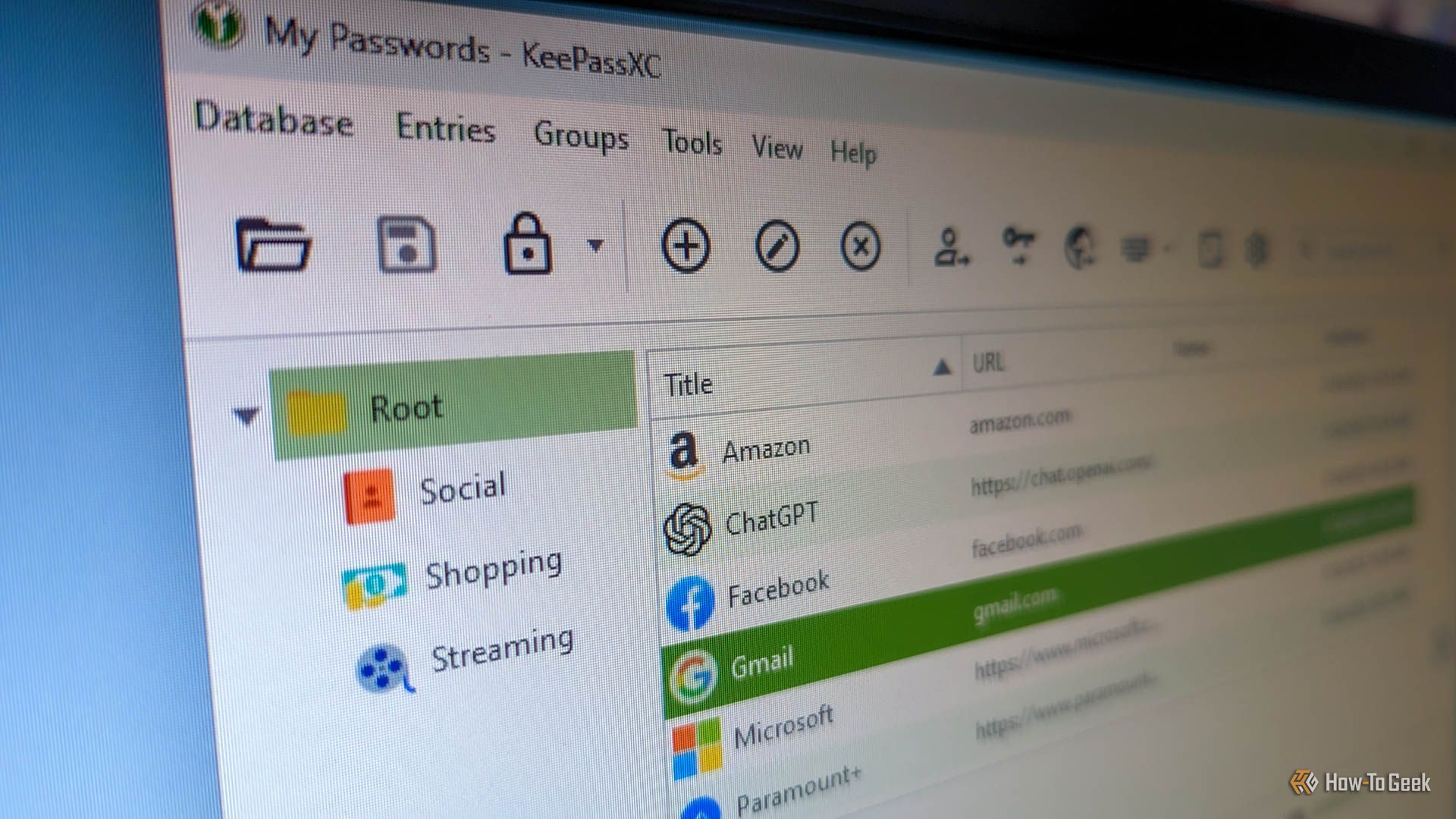 3 self-hosted password managers every privacy enthusiast should try in 2026