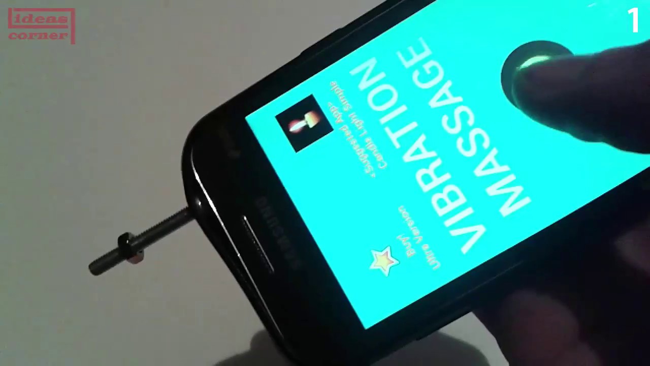 3 clever DIY hacks: Spinning nut trick, matchstick magic & homemade ...