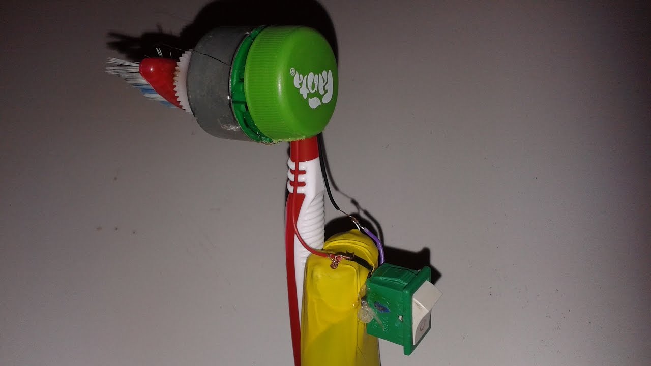 3 brilliant DIY hacks using everyday items – creative tools you can ...