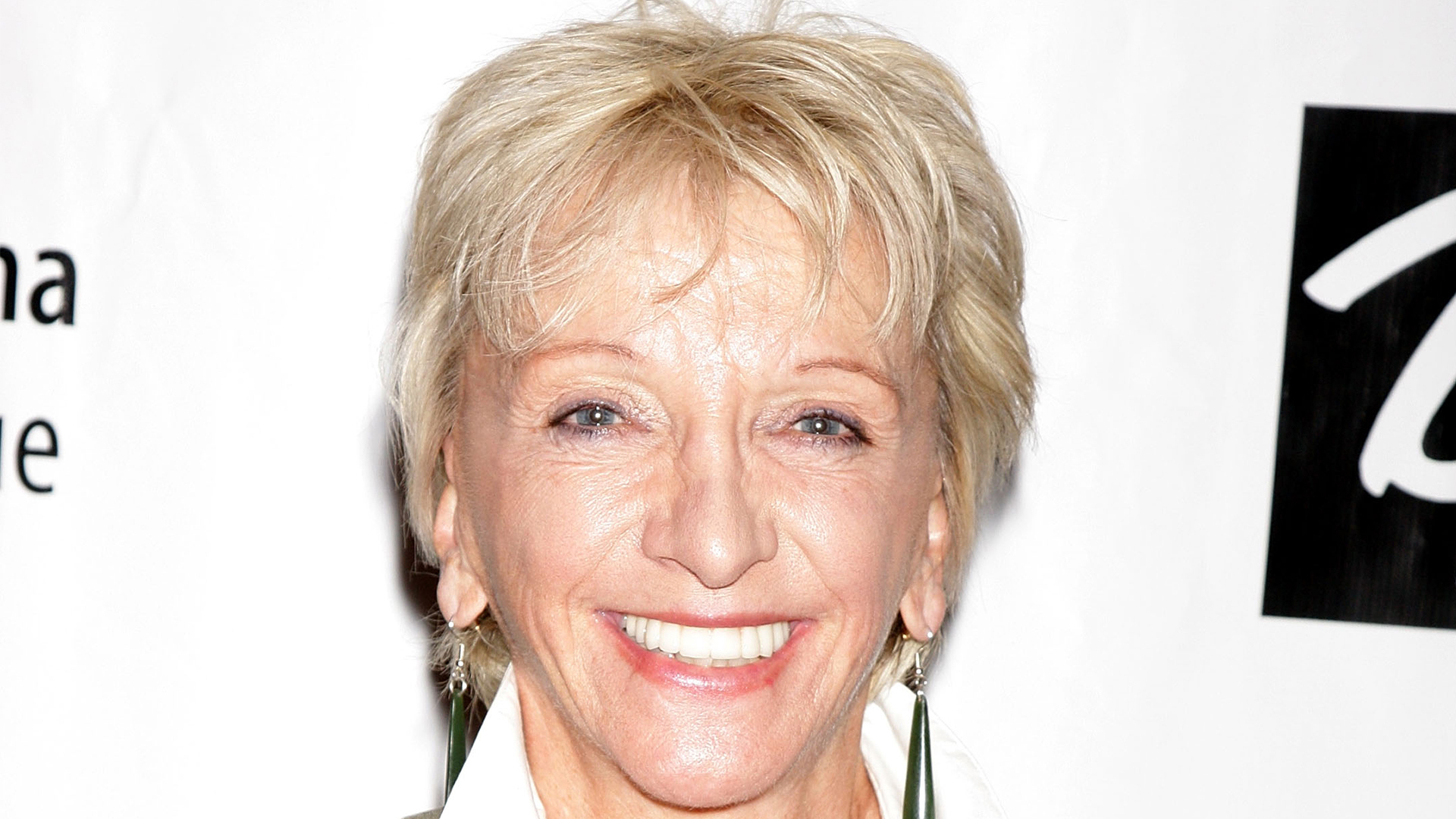 Elizabeth Franz Dies: Tony-Winning & Emmy-Nominated ‘Death Of A ...