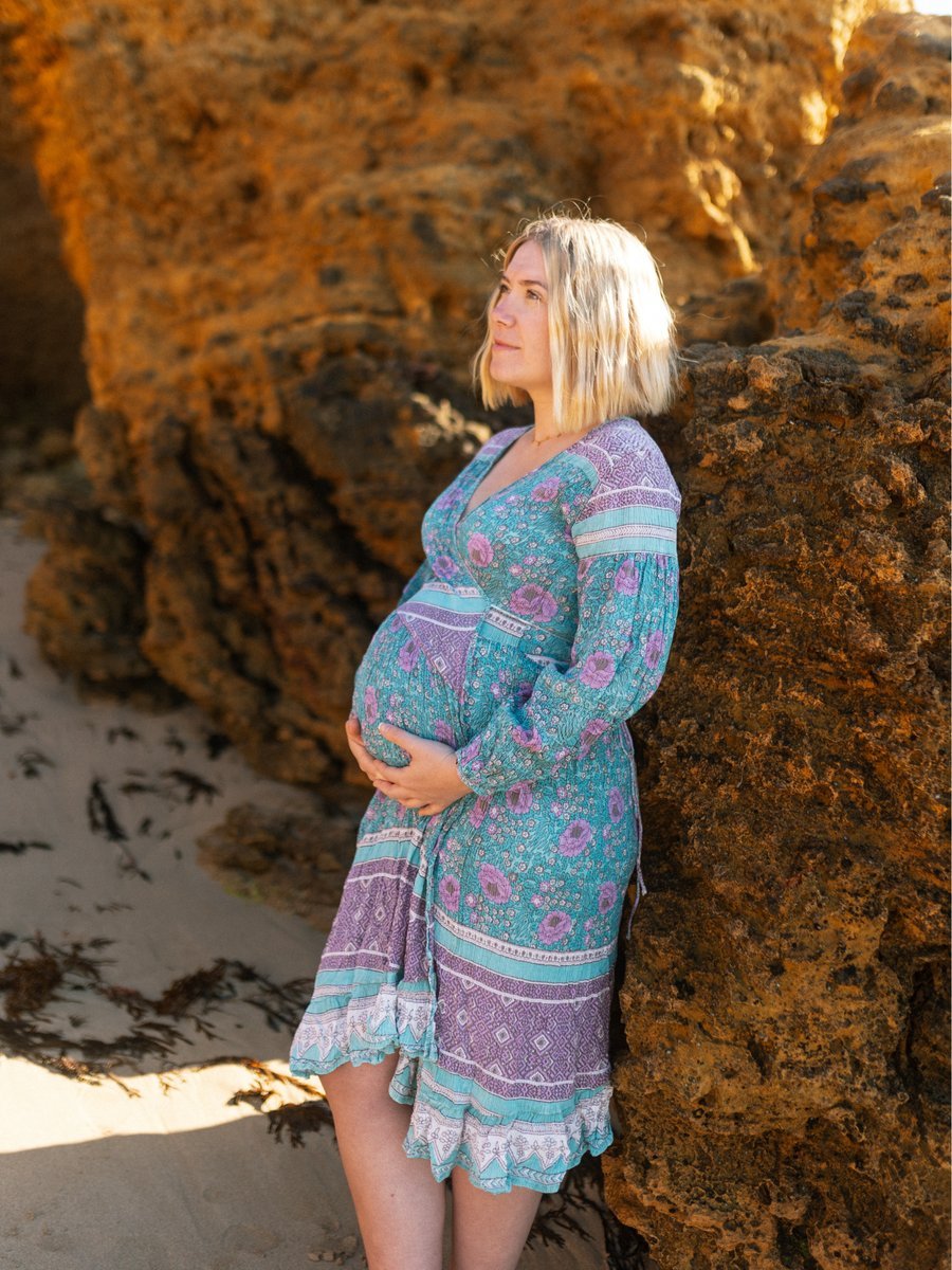 'You can be besotted and broken in the same breath'. The truth about ...