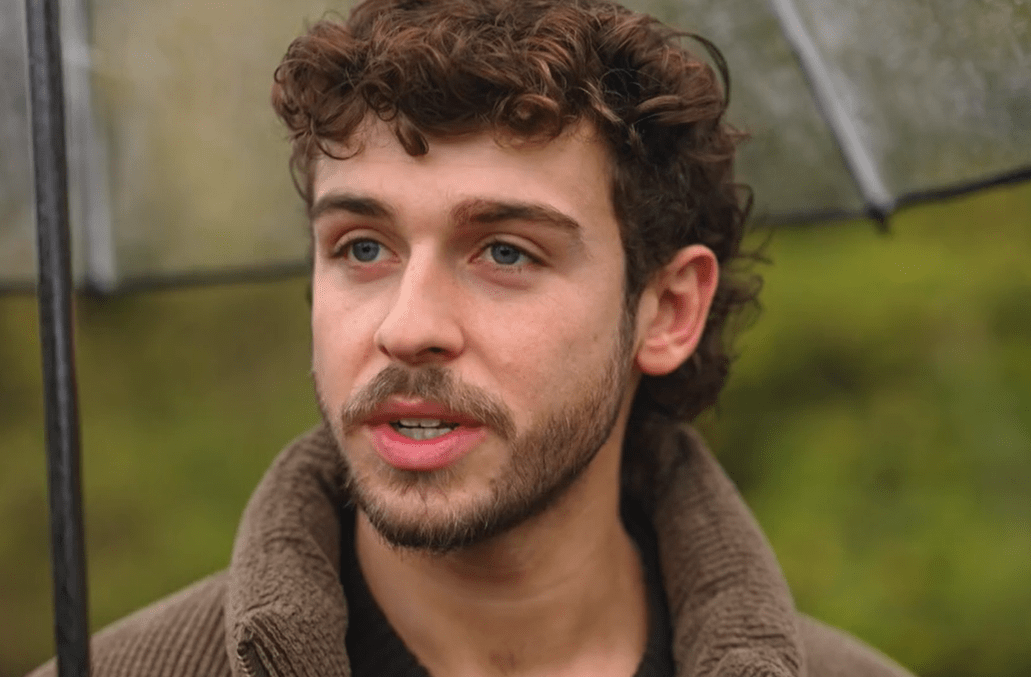 Craig Revel Horwood sparks outrage over 'catty' remarks as BBC Strictly ...