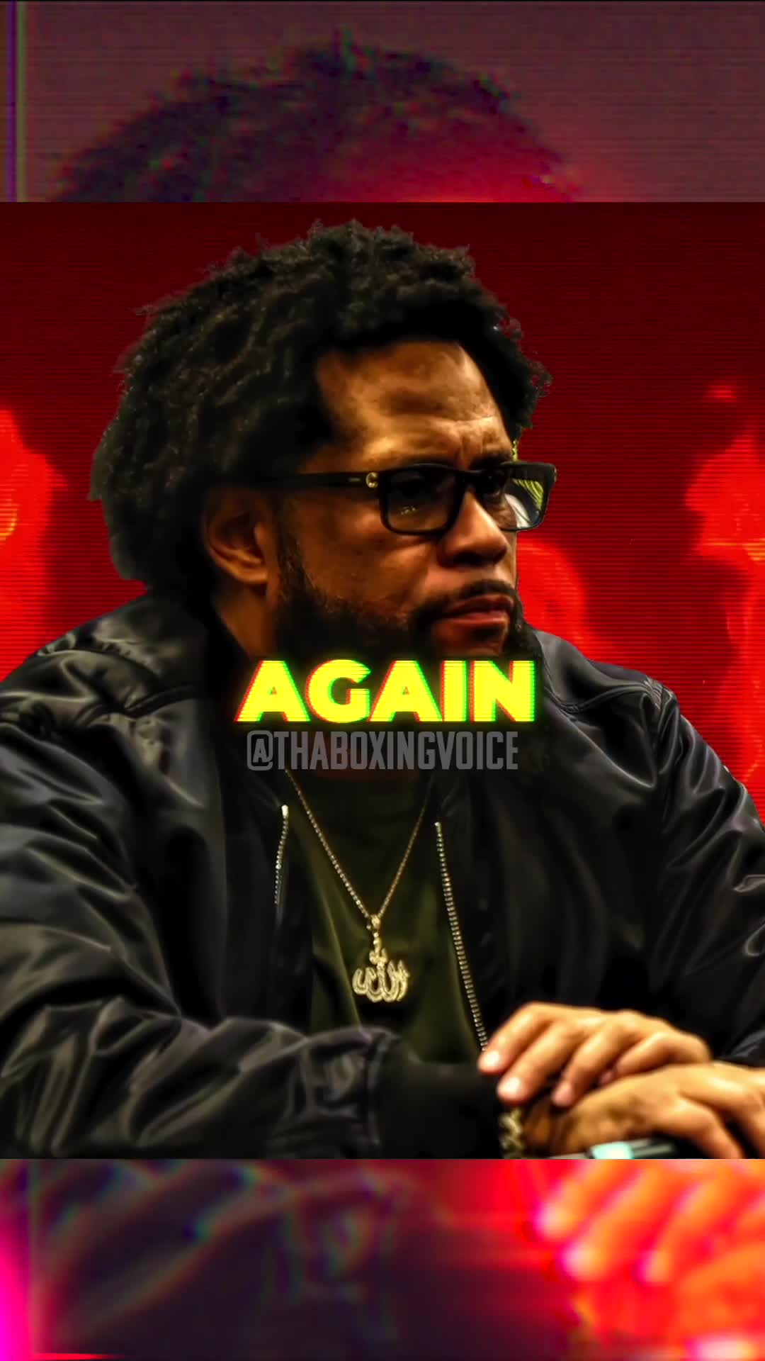 WOULD DEVIN HANEY BE BLAMED FOR POOR PPV SALES AGAINST RYAN GARCIA? DO ...