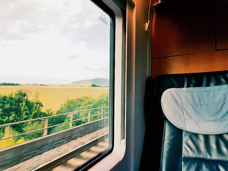 Far from roots and rhymes