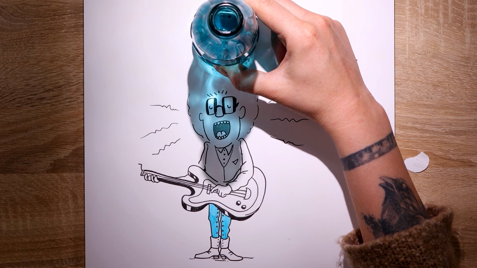 Amazing Home Art Ideas to try Today