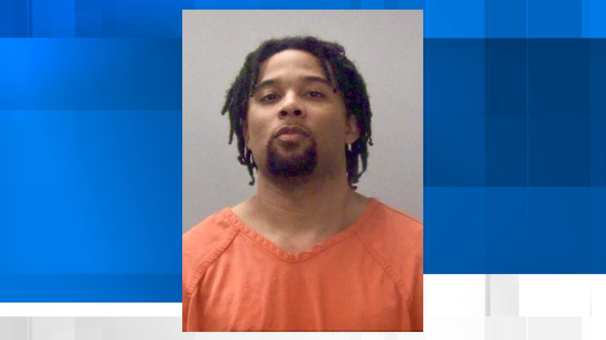 Madison County Sheriff’s Office arrest man following shooting investigation