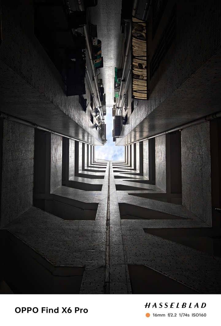 30 Thought-Provoking Pictures That Make You See Things A Little Differently