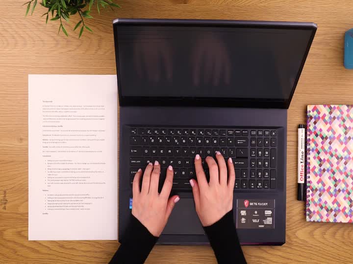 Tipps vereinfachen alltägliche Aufgaben