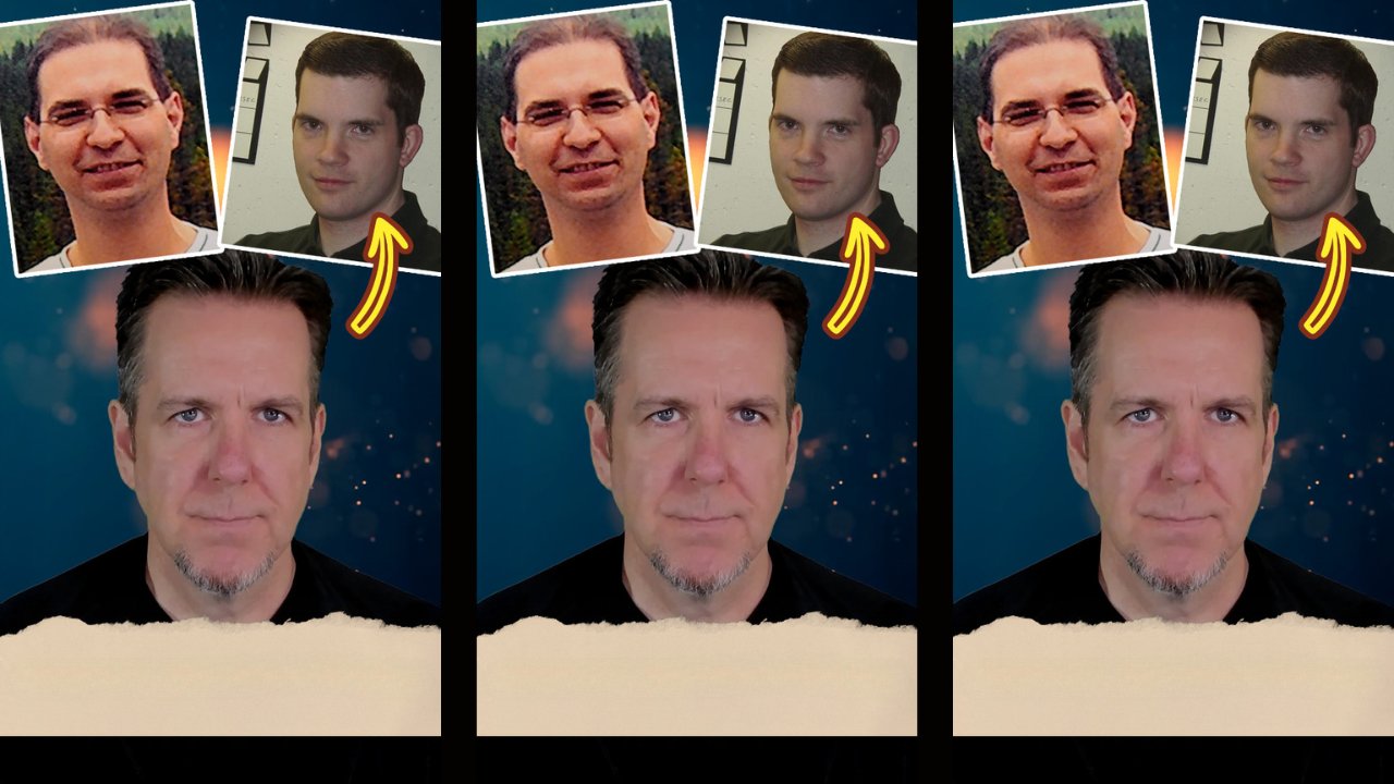 Mark Twitchell: The Man Who Tried to Become Dexter Morgan